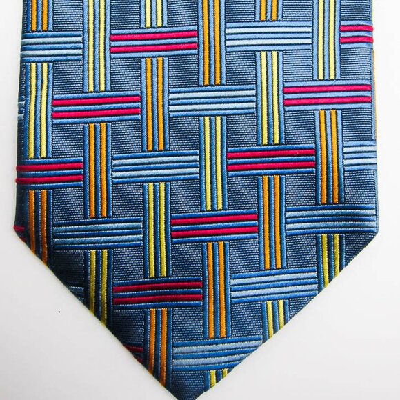 Seigo Katsuragawa | Accessories | New 25 Seigo Katsuragawa Limited ...